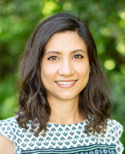 Savannah Counseling Therapists | Atlantic Counseling Services ...